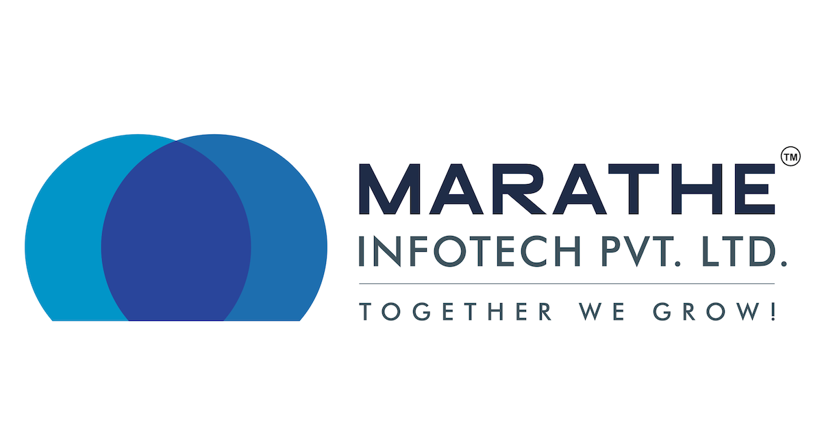 Mipl Together We Grow